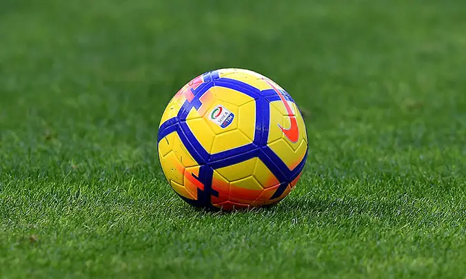 Serie A fixture dates and times confirmed - AC Milan News