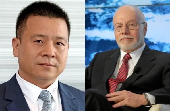 50 Days of Elliott: here's how Milan changed - AC Milan News