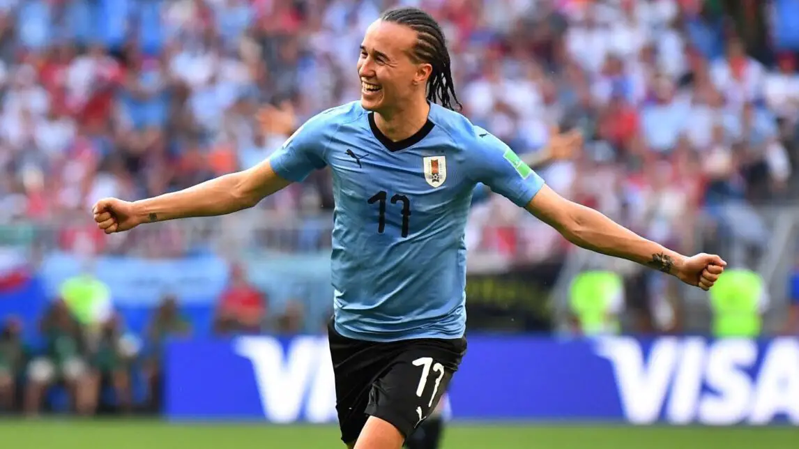 AC Milan agree Diego Laxalt sale - AC Milan News
