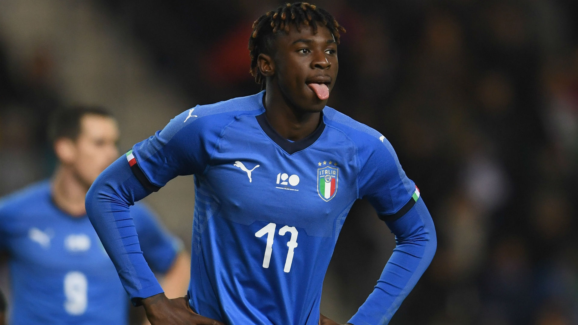 AC Milan to make summer move for Juventus prodigy - AC Milan News