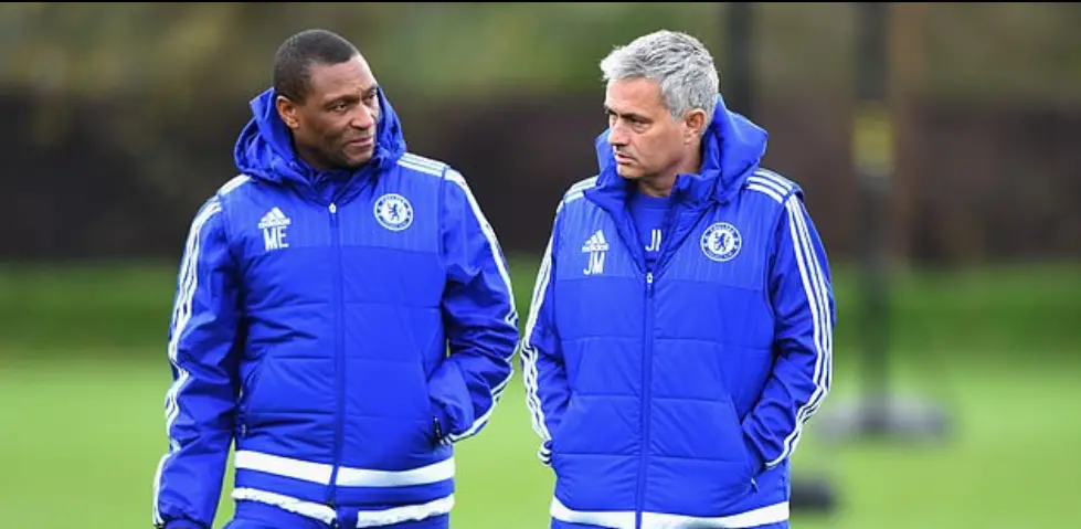 The new sporting director of AC Milan - AC Milan News