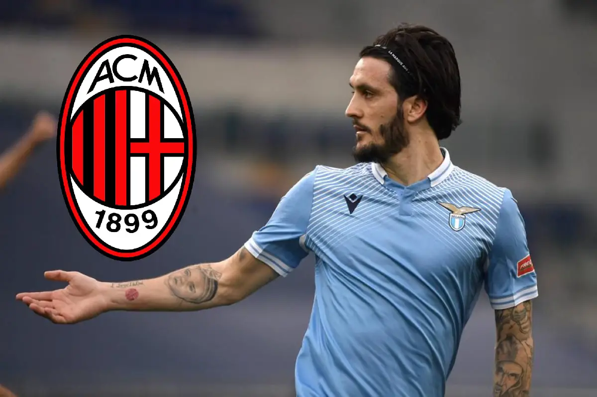 AC Milan could land €50m Serie A star on cut-price deal - AC Milan News
