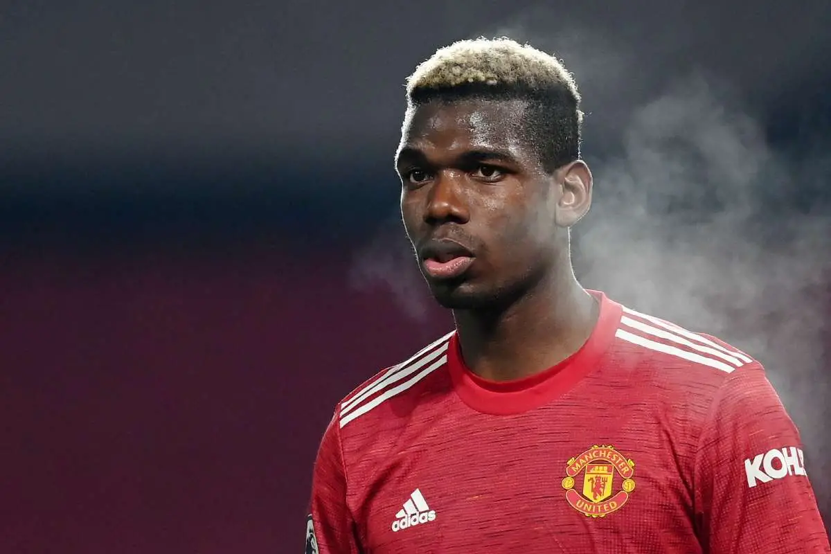 Former AC Milan head scout reveals Pogba agreement - AC Milan News