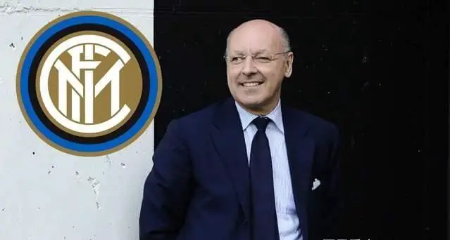 From Spain: Inter plan to raid AC Milan again - AC Milan News