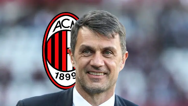 AC Milan plan one last important signing - AC Milan News