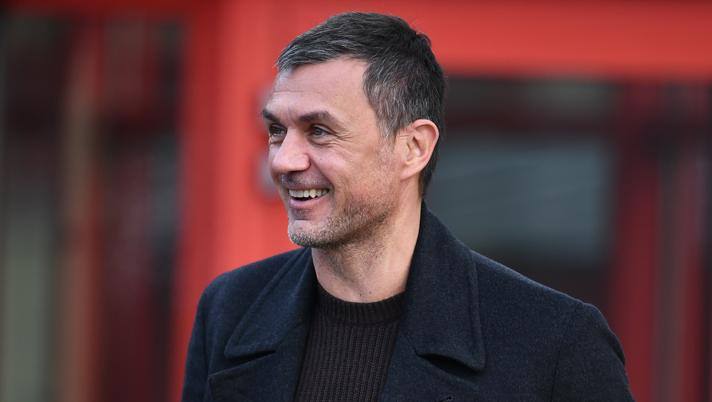 What will happen to Maldini after Investcorp takeover - AC Milan News
