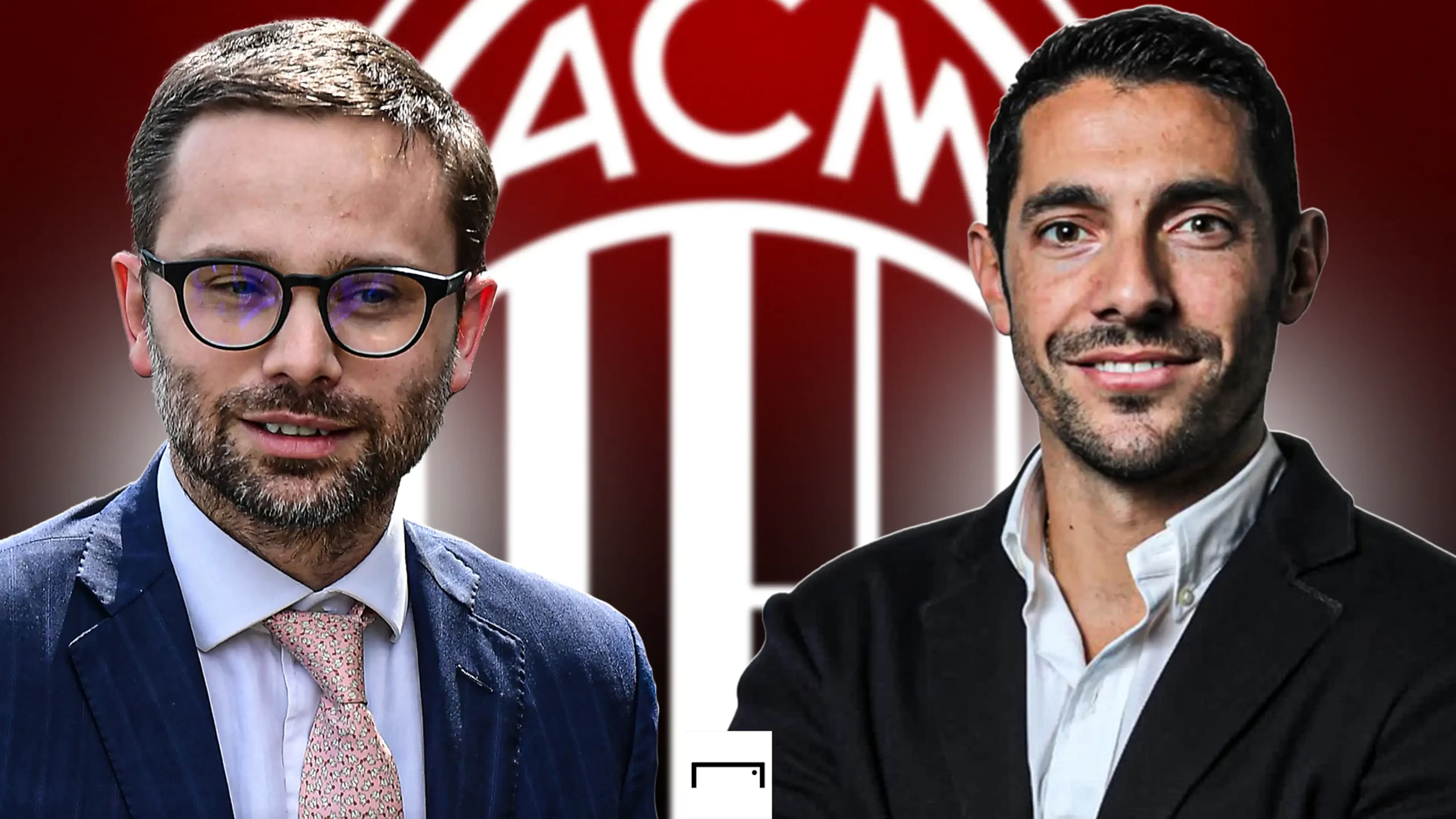 The new AC Milan management loses 3 priority targets - AC Milan News